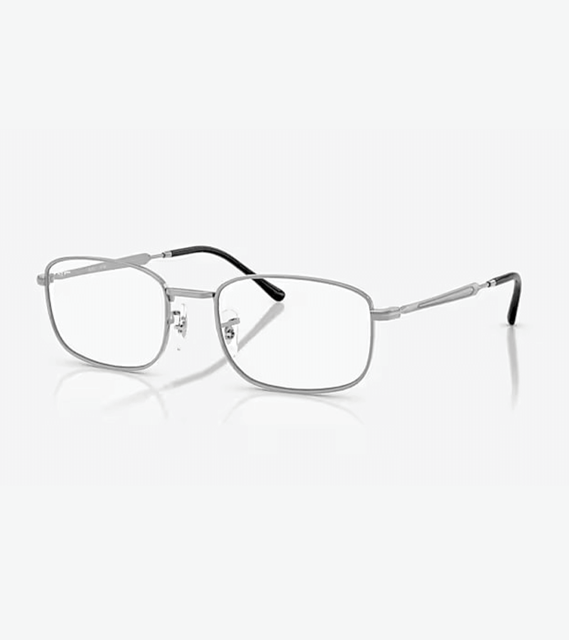 Ray-Ban RB6533 OPTICS – Nairobi Eye Associates
