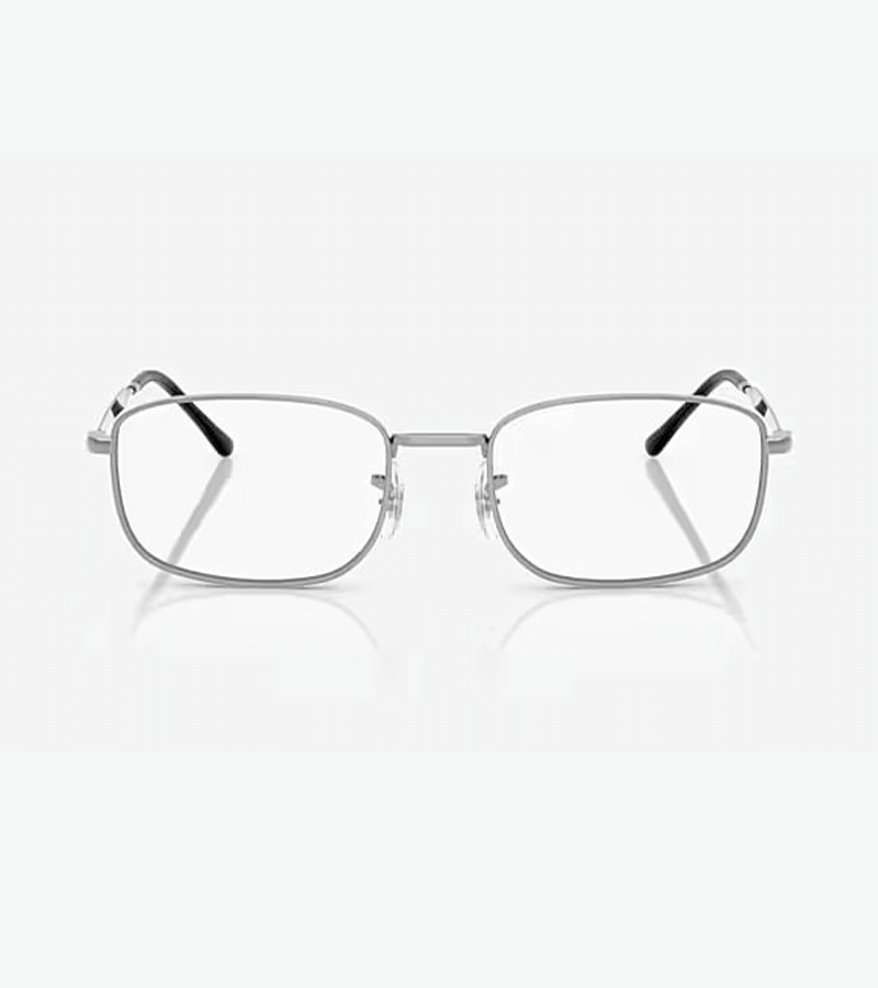 Ray-Ban RB6533 OPTICS – Nairobi Eye Associates