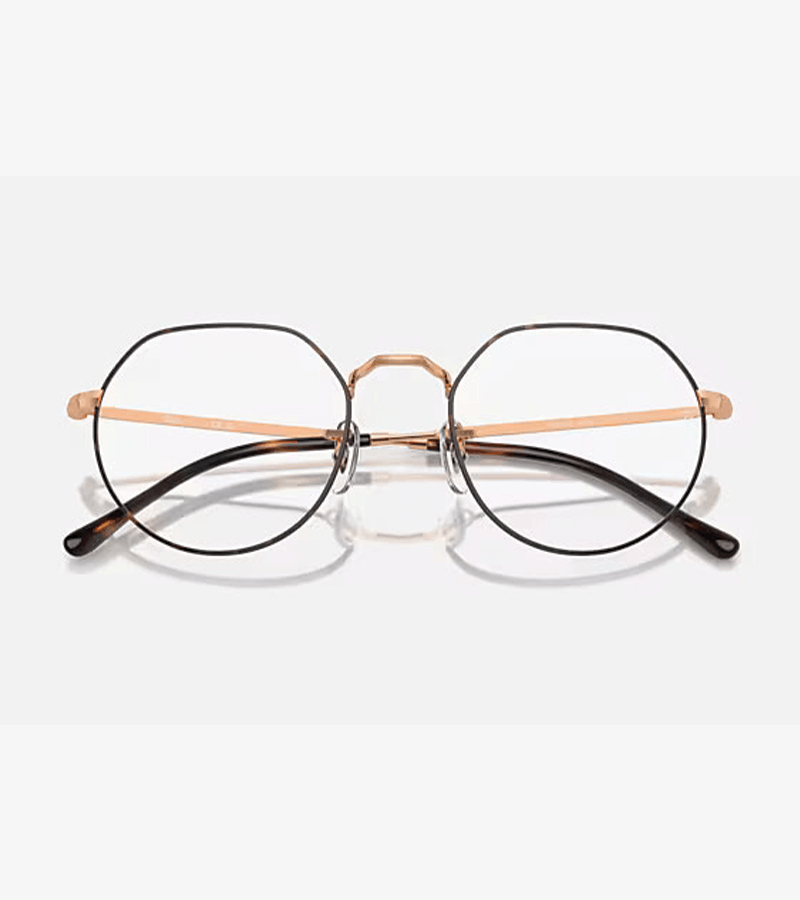 Ray-Ban JACK OPTICS – Nairobi Eye Associates