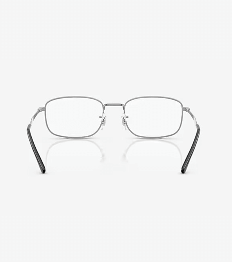 Ray-Ban RB6533 OPTICS – Nairobi Eye Associates